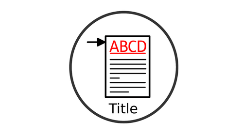 Antonio Pasin Biography_Year 1 Writing Unit | Teaching Resources