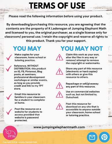 Percent of a Number Halloween Jigsaw Activity Google Form and ...