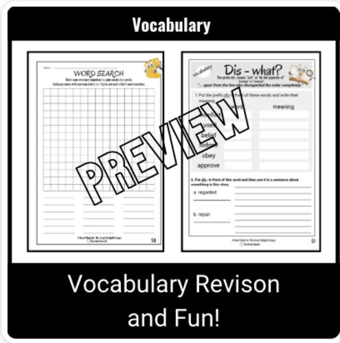 THE GREAT GALLIPOLI ESCAPE by Jackie French NOVEL STUDY | Teaching ...