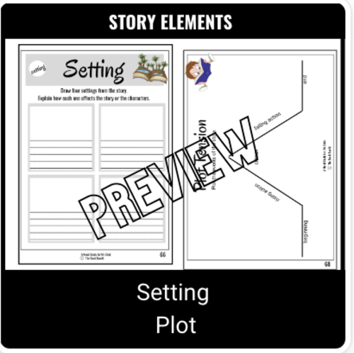 THE GREAT GALLIPOLI ESCAPE by Jackie French NOVEL STUDY | Teaching ...