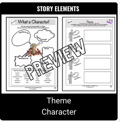 THE GREAT GALLIPOLI ESCAPE by Jackie French NOVEL STUDY | Teaching ...