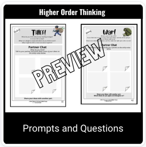 THE GREAT GALLIPOLI ESCAPE by Jackie French NOVEL STUDY | Teaching ...