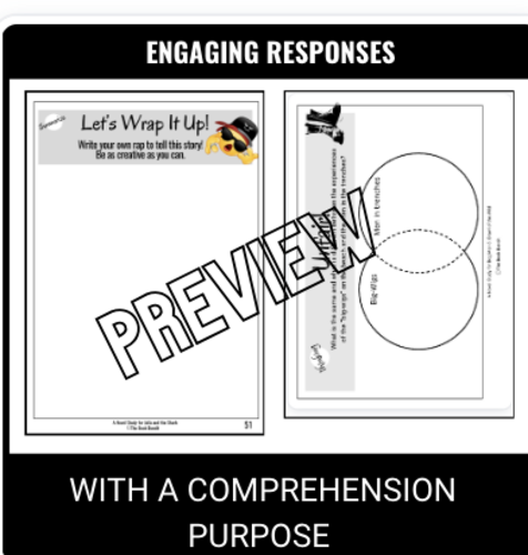 THE GREAT GALLIPOLI ESCAPE by Jackie French NOVEL STUDY | Teaching ...