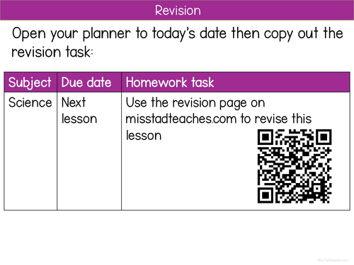 Lesson 5: Flame tests-Part of the comprehensive Science Skills Unit ...