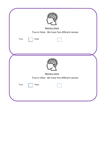 Animals including humans KS1 lessons and worksheets. | Teaching Resources