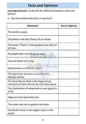 English Functional Skills - Level 1 - Reading Workbook | Teaching Resources