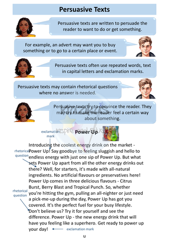 English Functional Skills - Level 1 - Reading Workbook | Teaching Resources