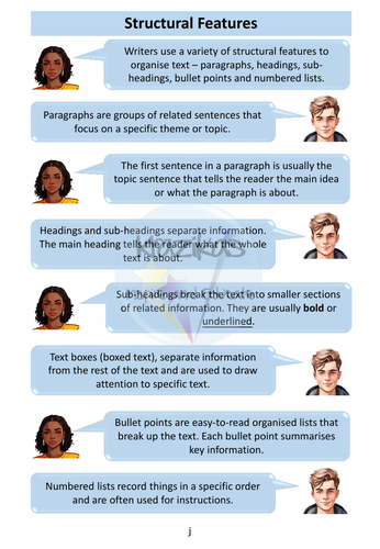 English Functional Skills - Level 1 - Reading Workbook | Teaching Resources