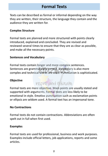 English Functional Skills - Level 1 - Reading Workbook | Teaching Resources