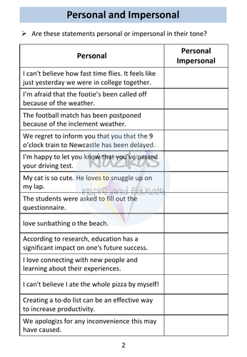 English Functional Skills - Level 1 - Reading Workbook | Teaching Resources