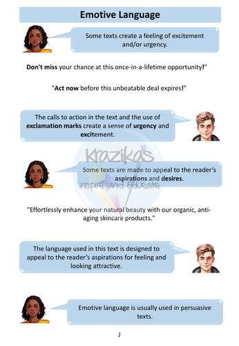 English Functional Skills - Level 1 - Reading Workbook | Teaching Resources