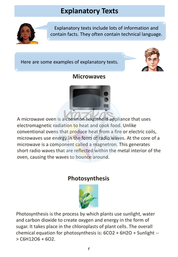 English Functional Skills - Level 1 - Reading Workbook | Teaching Resources