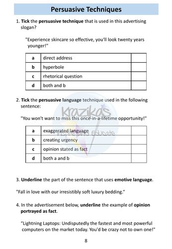 English Functional Skills - Level 1 - Reading Workbook | Teaching Resources