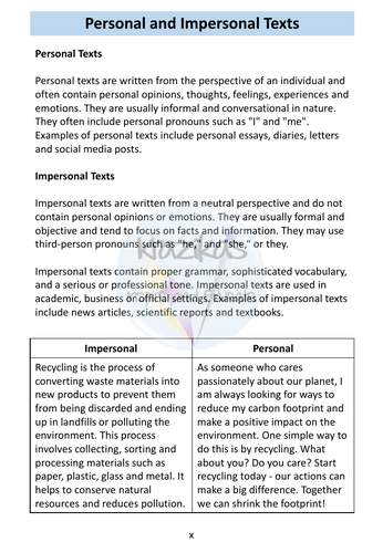 English Functional Skills - Level 1 - Reading Workbook | Teaching Resources