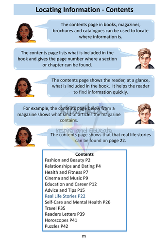 English Functional Skills - Level 1 - Reading Workbook | Teaching Resources