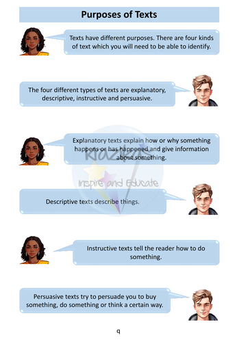 English Functional Skills - Level 1 - Reading Workbook | Teaching Resources