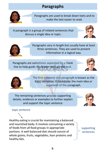 English Functional Skills - Level 1 - Reading Workbook | Teaching Resources