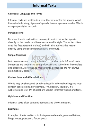 English Functional Skills - Level 1 - Reading Workbook | Teaching Resources