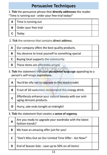 English Functional Skills - Level 1 - Reading Workbook | Teaching Resources