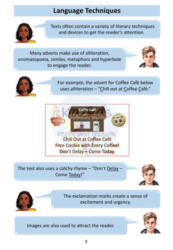 English Functional Skills - Level 1 - Reading Workbook | Teaching Resources