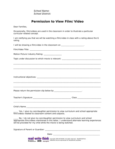 Comic Book Club Curriculum | Teaching Resources