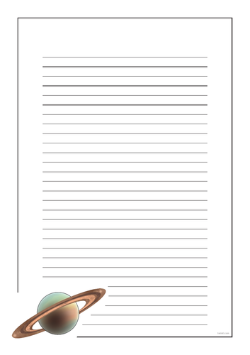 Diary entry of moon landing - Neil Armstrong | Teaching Resources