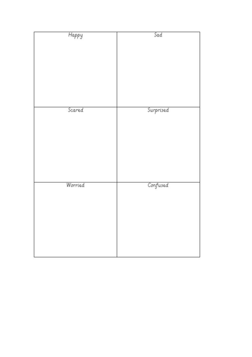 Diary entry of moon landing - Neil Armstrong | Teaching Resources