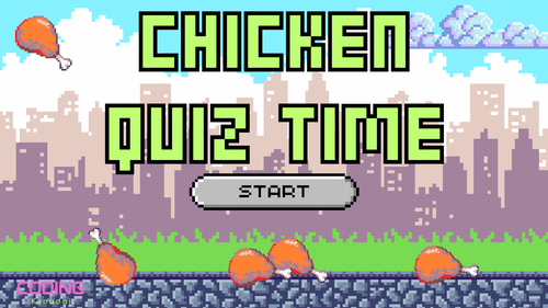 Makecode Arcade - Coding Guide #1 - Make your own "Catching Game" | Teaching Resources