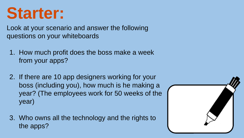 Sociology GCSE INTRO TO SOCIOLOGY COMPREHENSIVE LESSONS | Teaching ...