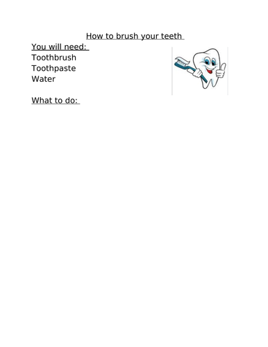 How to trap a dragon English Unit Year 1/2 | Teaching Resources