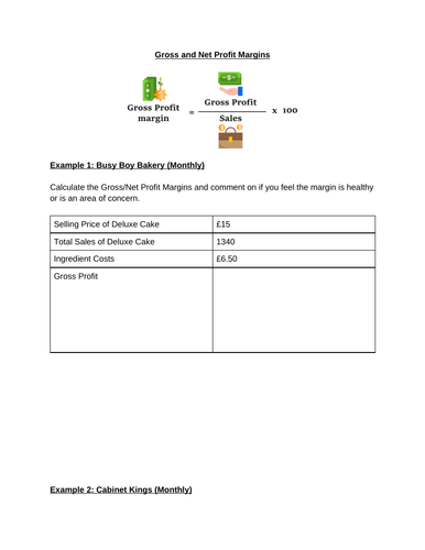 OCR CTEC Business 2012 Level 2 Unit 03 | Teaching Resources OCR CTEC Business 2012 Level 2 Unit 03 | Teaching Resources