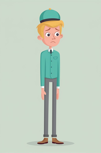 NEW Malamander Herbie & Violet (by Thomas Taylor) Describe the Book ...