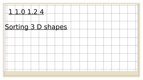 Maths planning, Year 2 shape, whole unit, PowerPoints and Worksheets ...