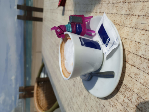 Digital Functional Skills - Module 2 - Creating & Editing - Unit 2.2 - Formatting Images ...