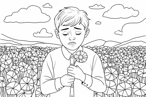 Remembrance Day WW1 World War 1 WW2 Coloring Sheets Colouring Pages ...