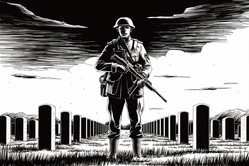 Remembrance Day WW1 World War 1 WW2 Coloring Sheets Colouring Pages ...