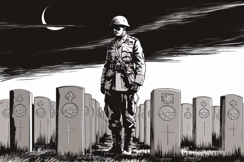 Remembrance Day WW1 World War 1 WW2 Coloring Sheets Colouring Pages ...