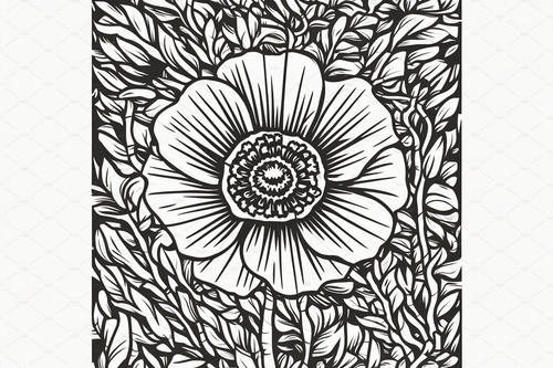 Remembrance Day WW1 World War 1 WW2 Coloring Sheets Colouring Pages ...