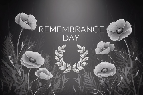 Remembrance Day WW1 World War 1 WW2 Coloring Sheets Colouring Pages ...