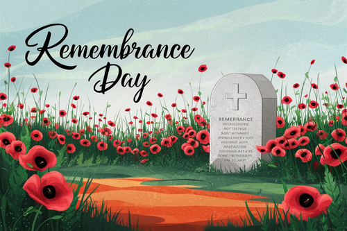 Remembrance Day WW1 World War 1 WW2 Coloring Sheets Colouring Pages ...
