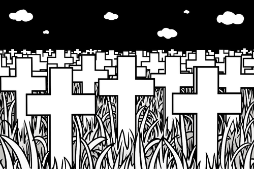 Remembrance Day WW1 World War 1 WW2 Coloring Sheets Colouring Pages ...