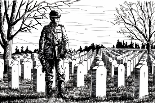 Remembrance Day WW1 World War 1 WW2 Coloring Sheets Colouring Pages ...