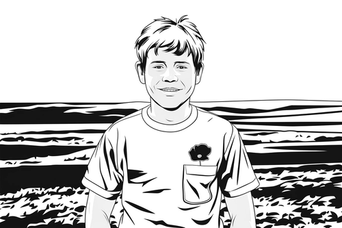 Remembrance Day WW1 World War 1 WW2 Coloring Sheets Colouring Pages ...