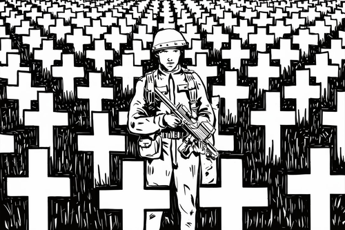 Remembrance Day WW1 World War 1 WW2 Coloring Sheets Colouring Pages ...