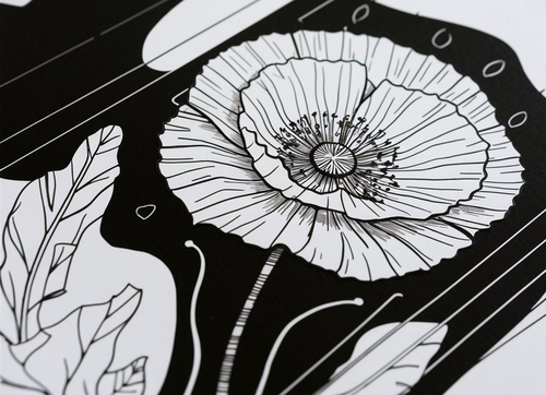 Remembrance Day WW1 World War 1 WW2 Coloring Sheets Colouring Pages ...