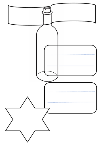 Little Red by Lynn Roberts - Year 1 Unit of Writing Resources ...