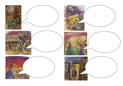 Toby and the Great Fire of London by Margaret Nash and Jane Cope - Year ...