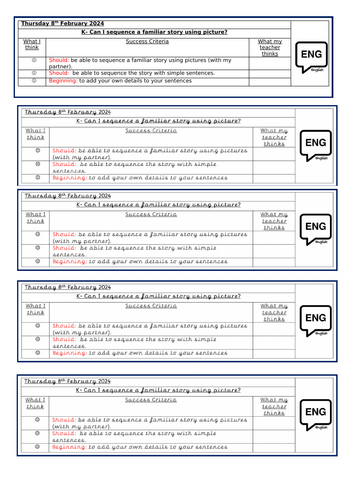 The night pirate- story writing, creating own story. 2 weeks unit ...