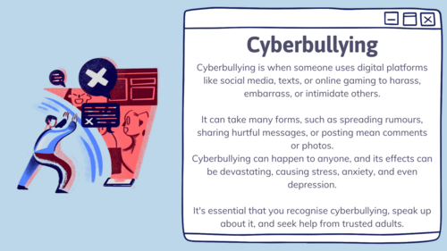 Internet Safety Assembly KS2 KS3 KS4 E-Safety/Online Safety | Teaching ...