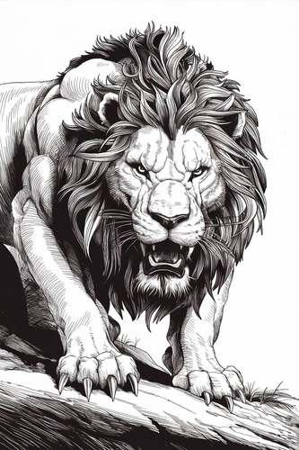 NEW Greek Mythology Myths Monsters Coloring Sheets Colouring Pages ...